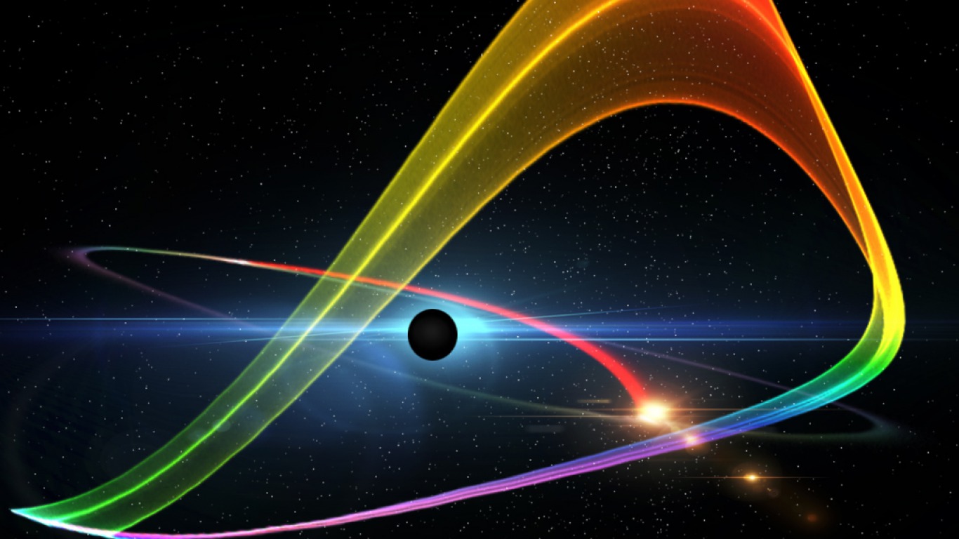 hd wallpaper software,space,astronomical object,sky,atmosphere,planet ...