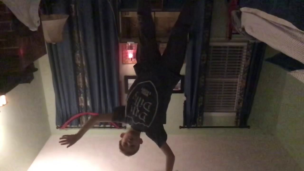 paid wallpaper,dance,leg,arm,flip (acrobatic),joint (#851933 ...