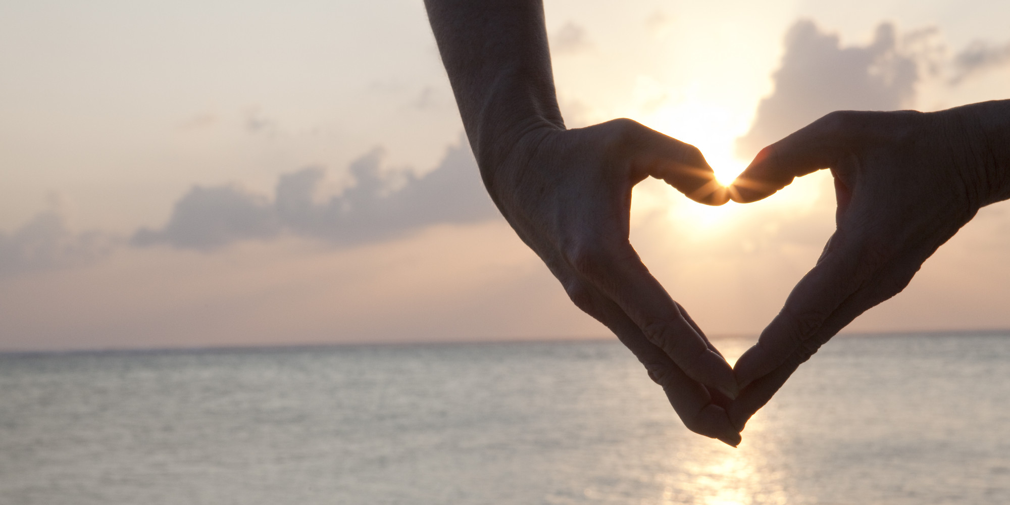 Love My Family Facebook Covers- WallpaperUse