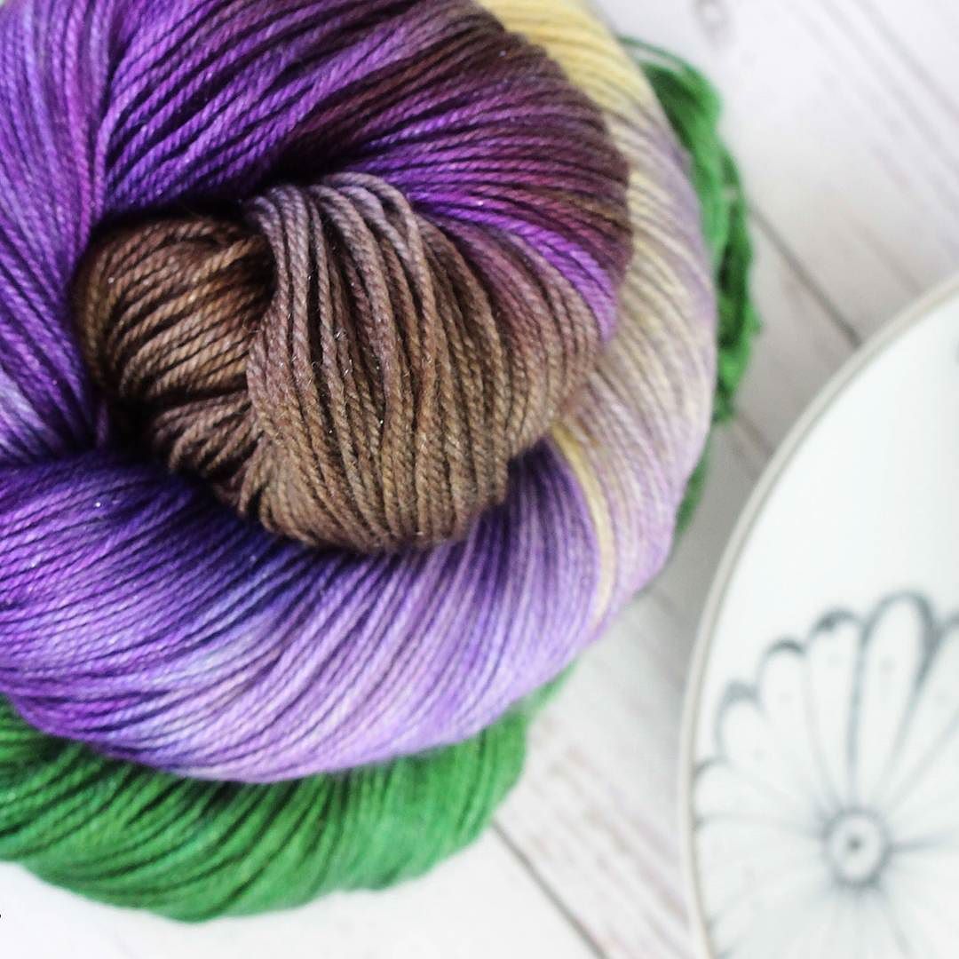 meine liebe live wallpaper,faden,wolle,wolle,lila,textil (#852150 ...