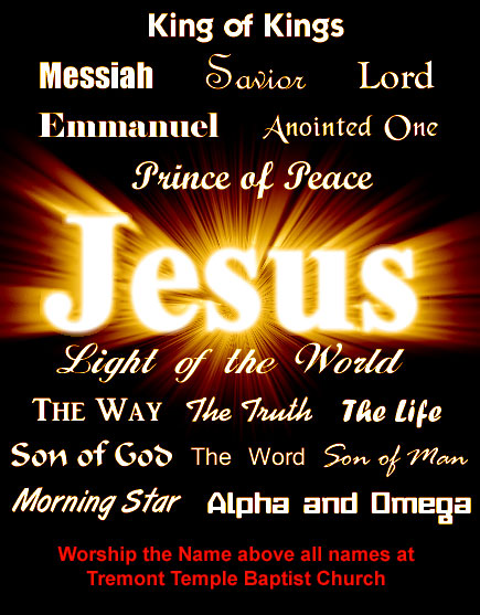 king name wallpaper,text,font,poster,heat,advertising (#853190 ...