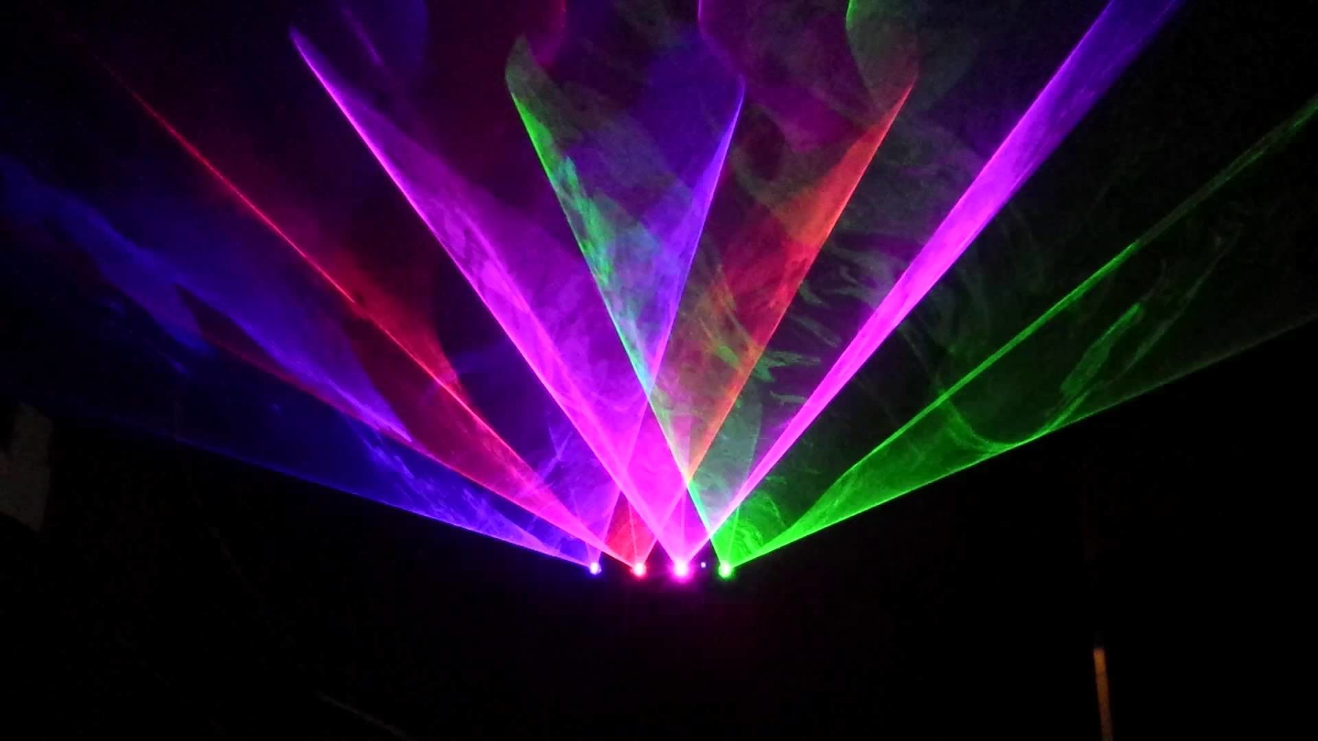 laser wallpaper,visual effect lighting,light,violet,purple,green ...