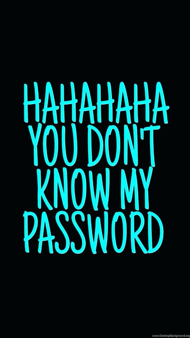 Cool Home Screen Wallpapers - Home Screen Wallpaper For Boys- WallpaperUse