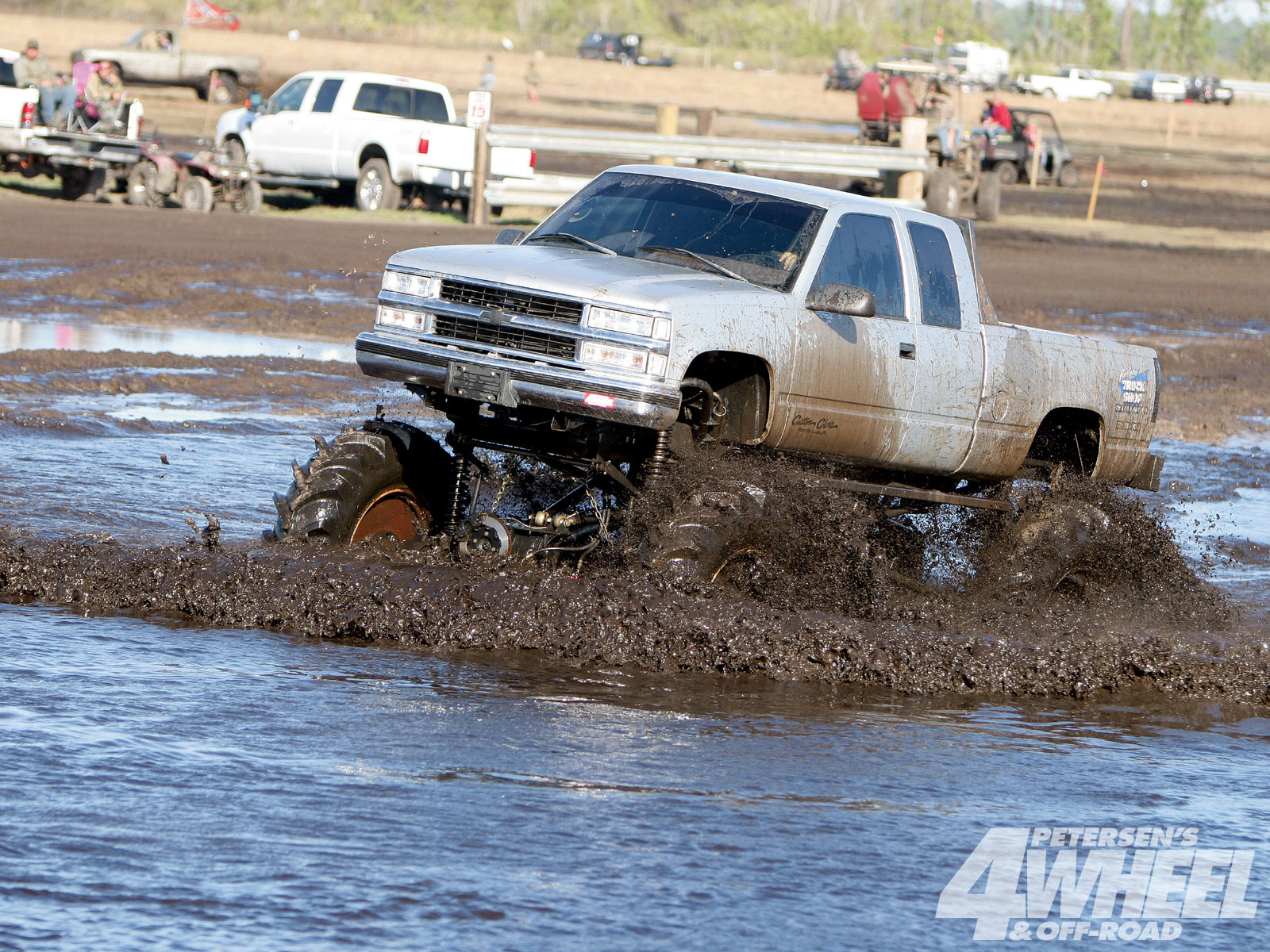 bog wallpaper,mud,mud bogging,vehicle,racing,off roading (#854797 ...
