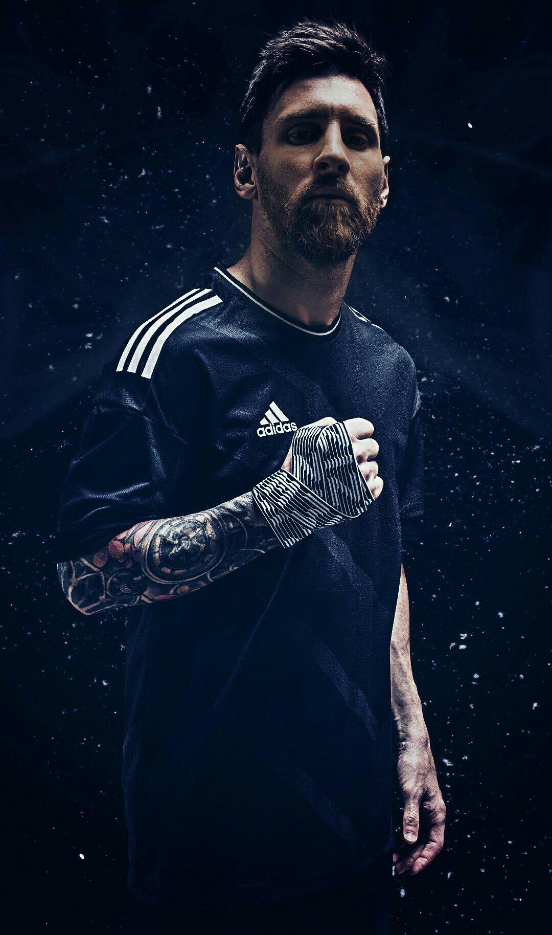 messi wallpaper android,arm,tattoo,finger,hand,t shirt (#855468 ...