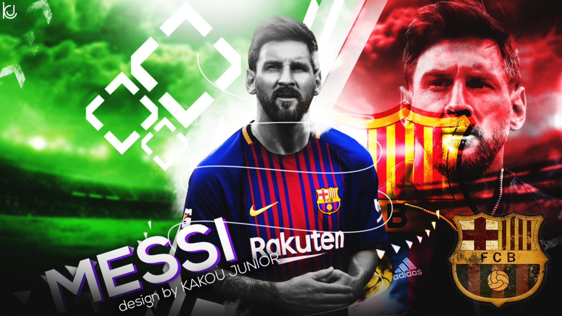 Lionel Messi Wallpaper Hd With Resolution Pixel - Fc Barcelona ...