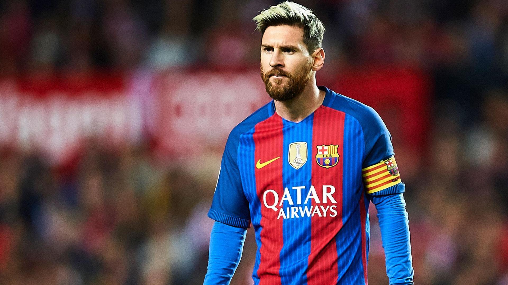 download di sfondi hd messi,giocatore,calciatore,giocatore di calcio ...