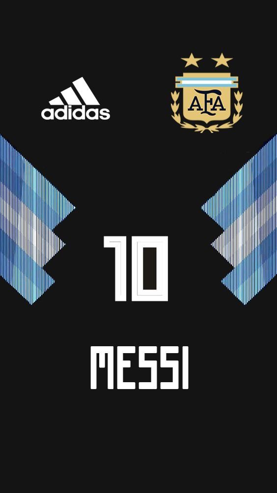 messi logo wallpaper,font,logo,design,pattern,brand (#855720 ...