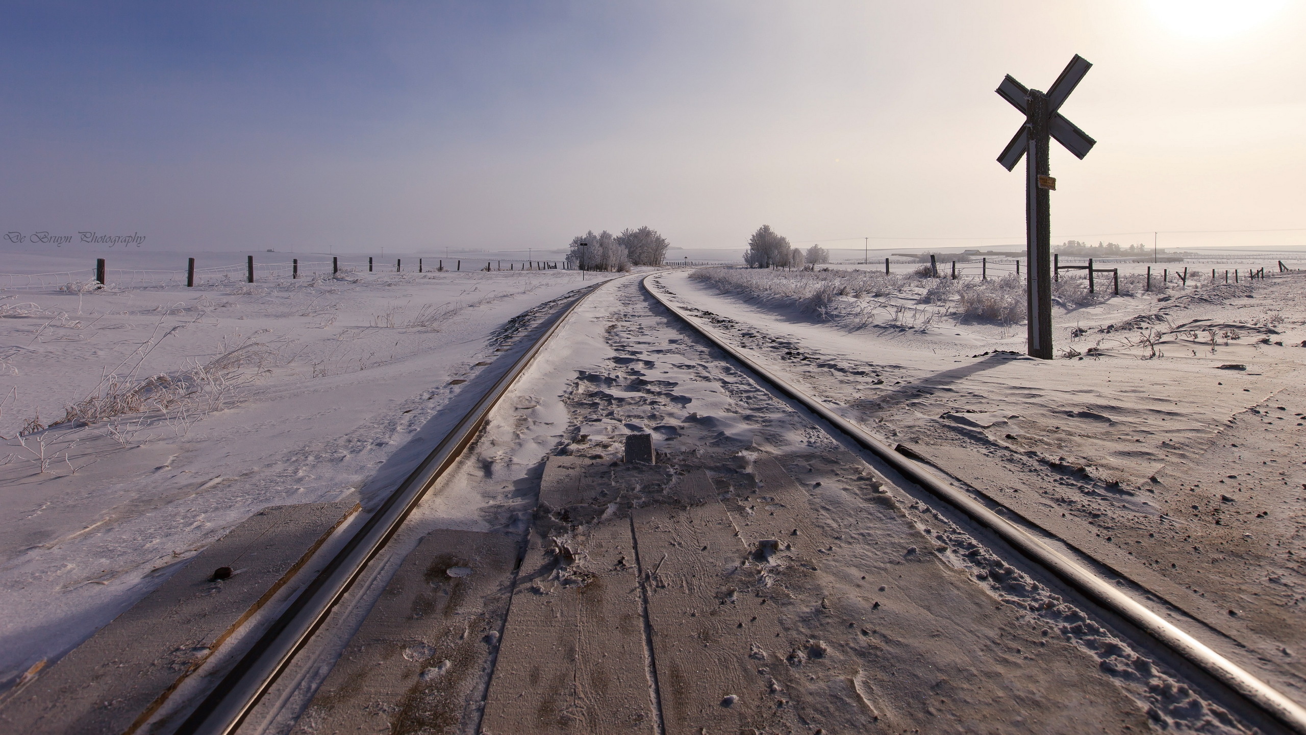train patri wallpaper,track,sky,transport,horizon,road (#856826 ...