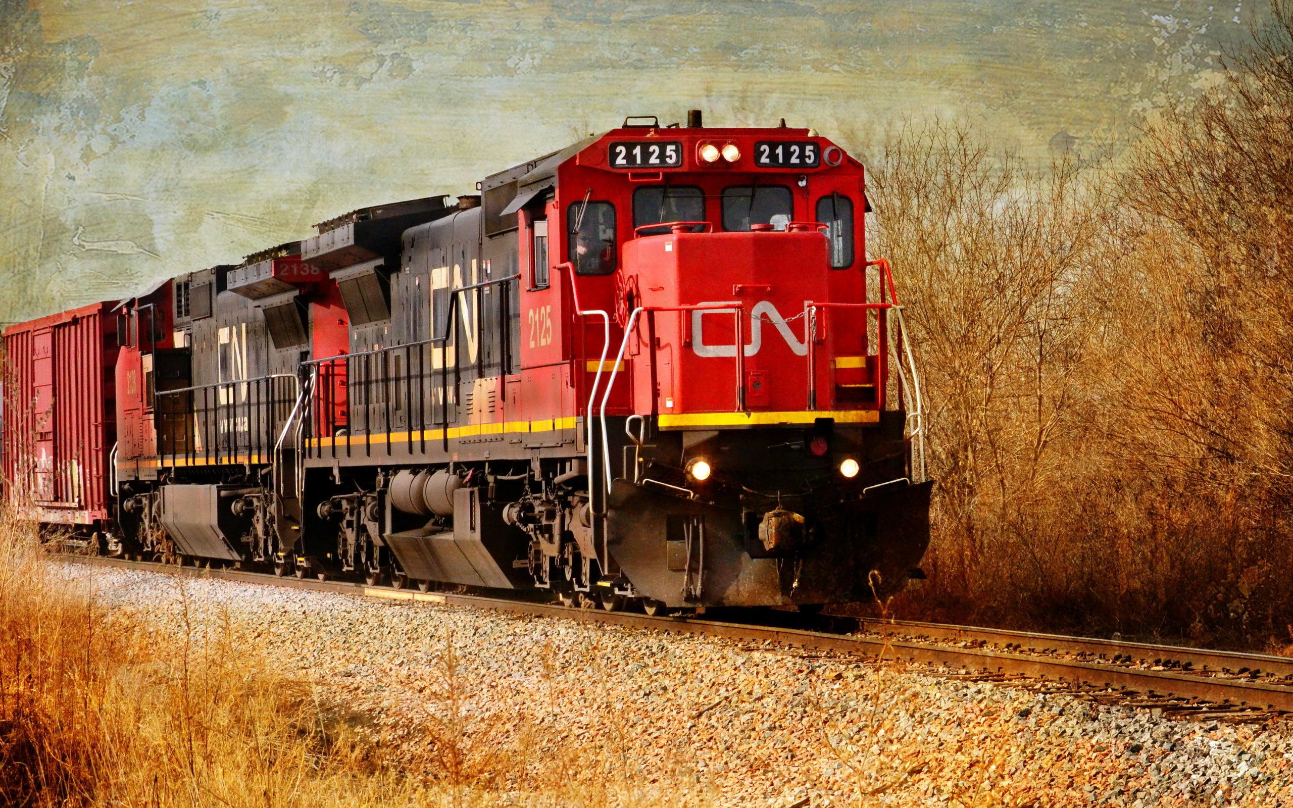 Tapete Fr Tren