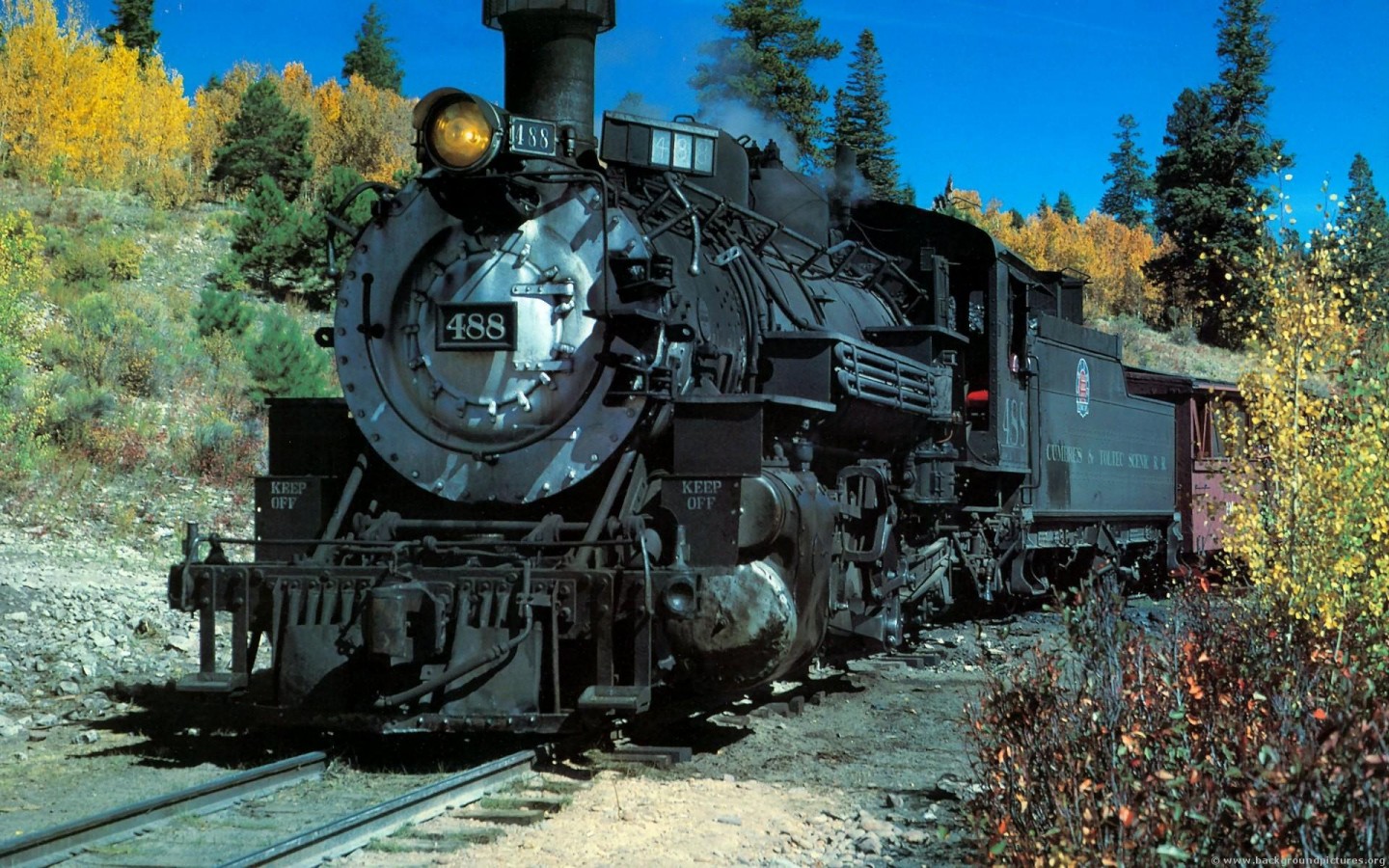 tren wallpaper,transport,steam engine,train,locomotive,railway (#857161 ...