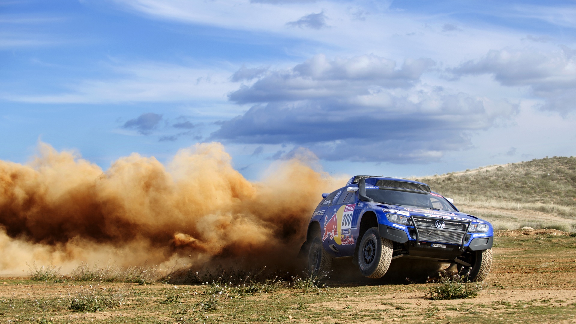wallpaper rally,land vehicle,vehicle,off road racing,desert racing,car ...