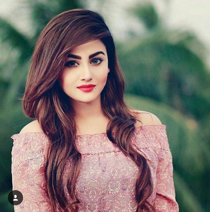 Samreen Khan- WallpaperUse