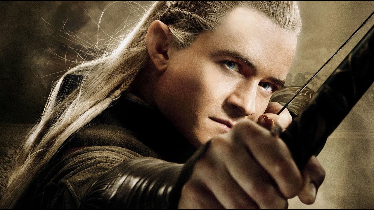 legolas wallpaper,forehead,movie,photography,gesture (#859409 ...