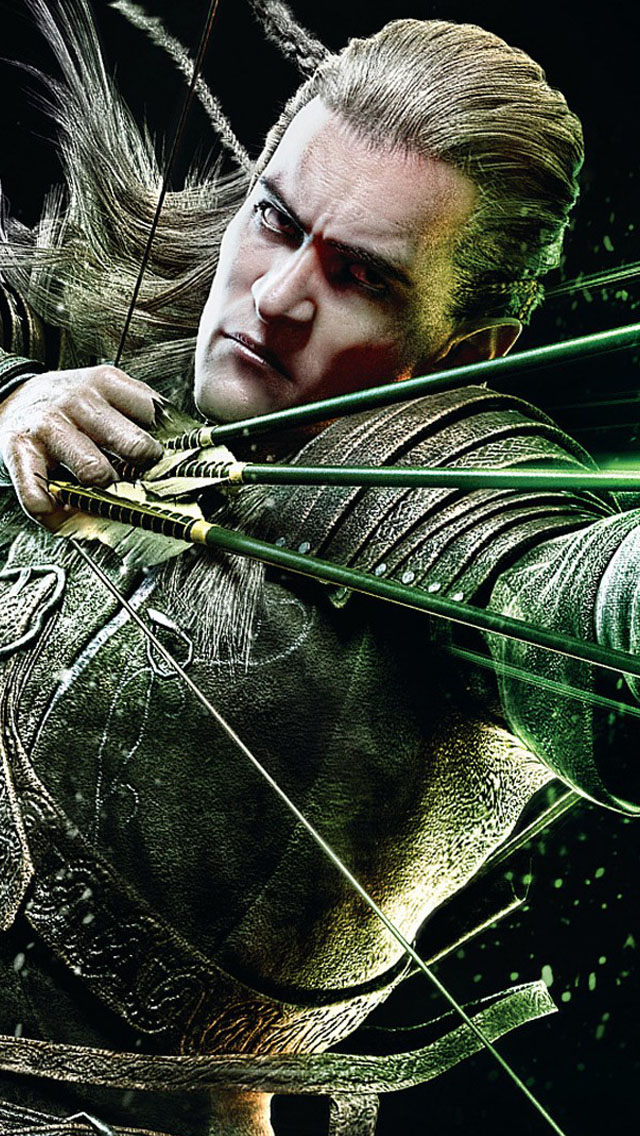 legolas wallpaper,fictional character,arrow,bow and arrow,movie ...