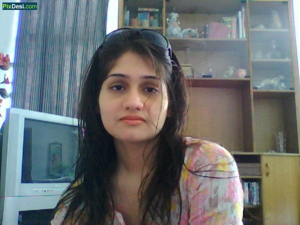 Muslim Girls Mobile Number- WallpaperUse