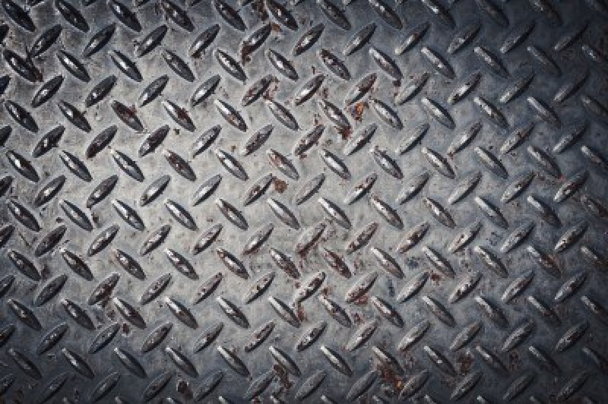 Pin Checker Plate Pattern Wallpaper Checkerplate Resolution - Diamond ...