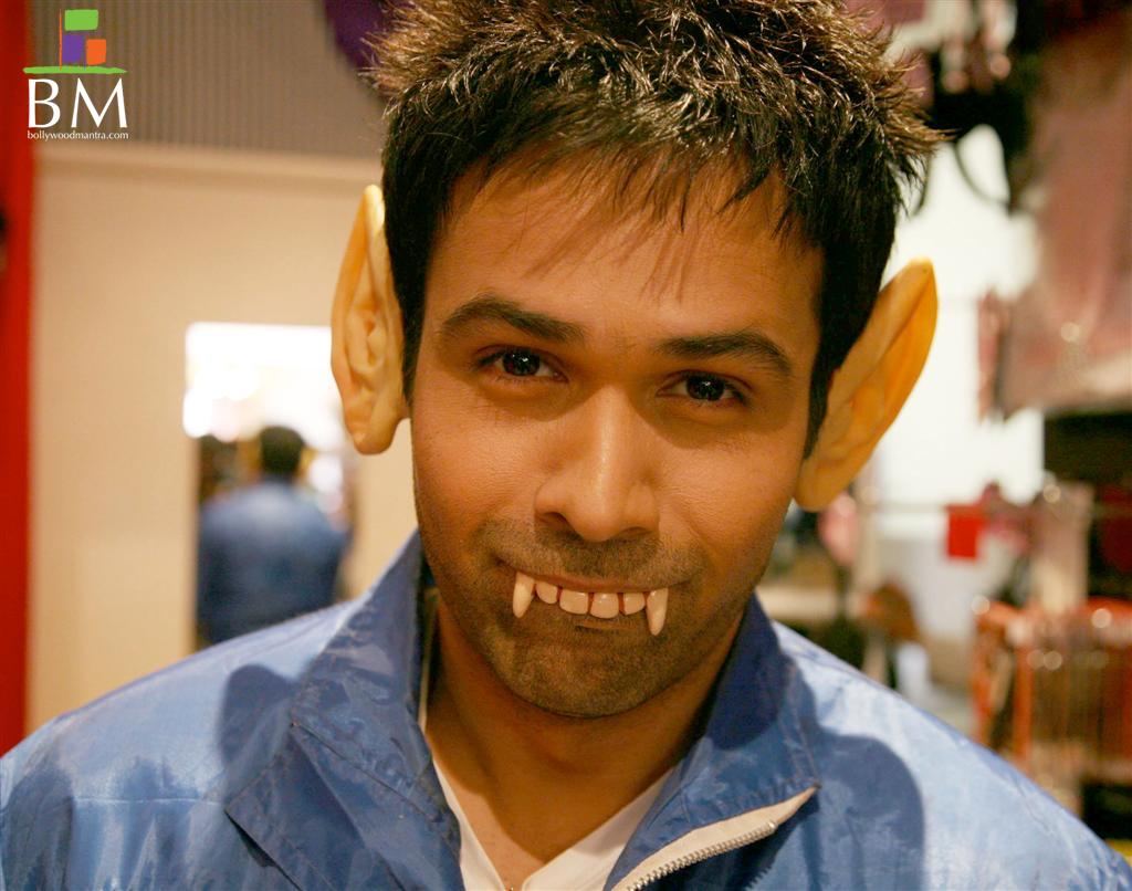 imran hashmi fondo de pantalla,cabello,frente,peinado,ceja,sonrisa ...