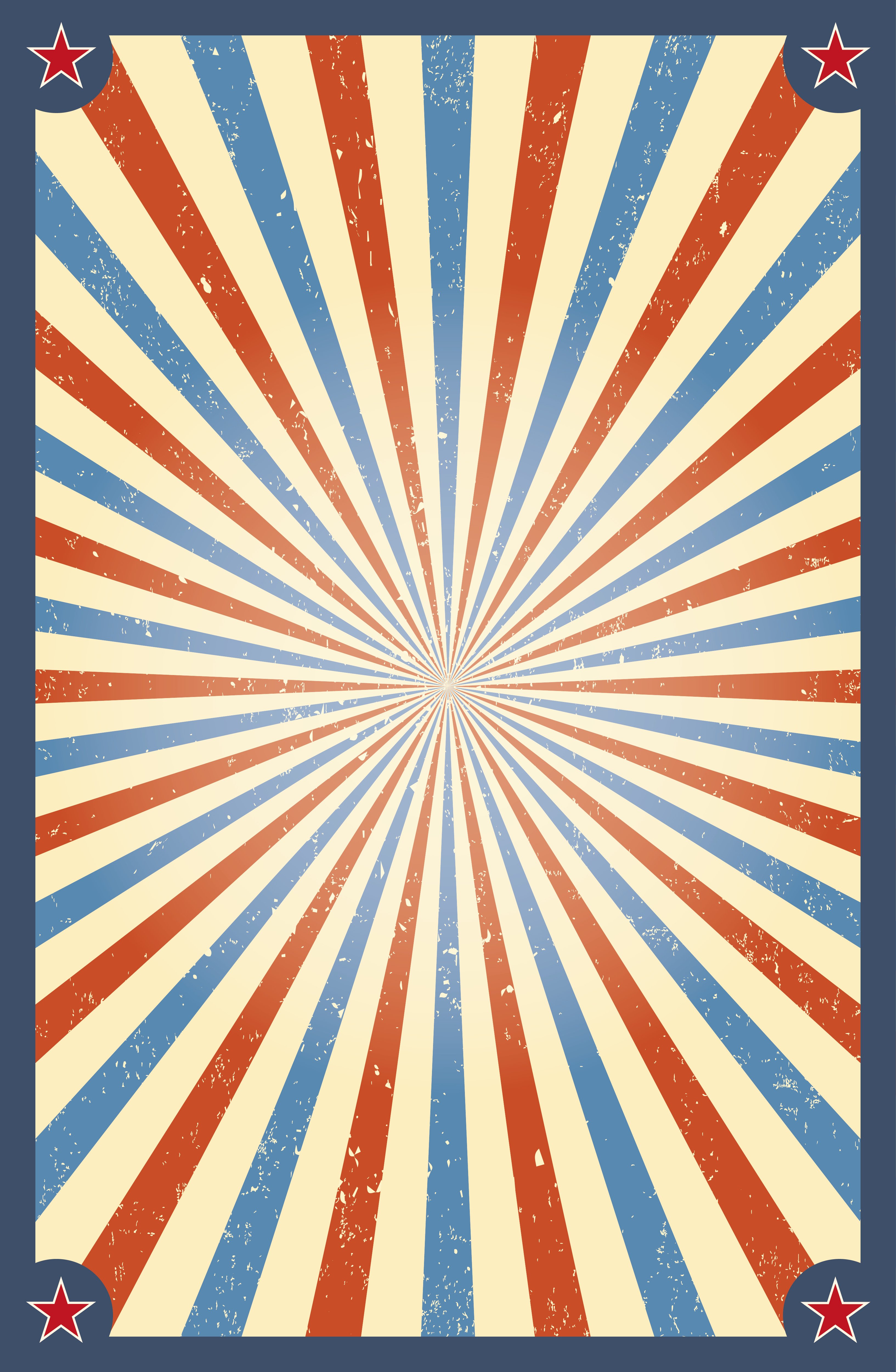circus wallpaper,pattern,line,textile,pattern,parallel (#861386 ...