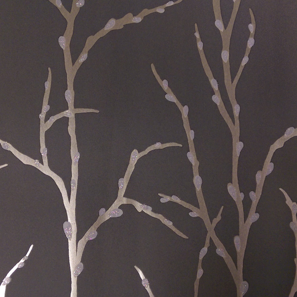 twig wallpaper,branch,tree,twig,woody plant,plant (#861460) - WallpaperUse