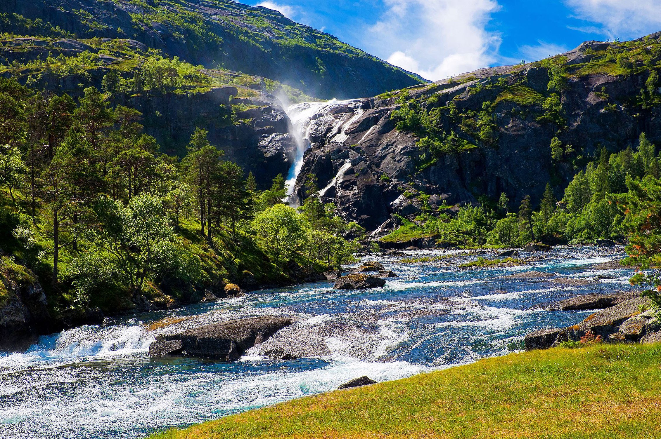 habitat wallpaper,water resources,body of water,natural landscape ...