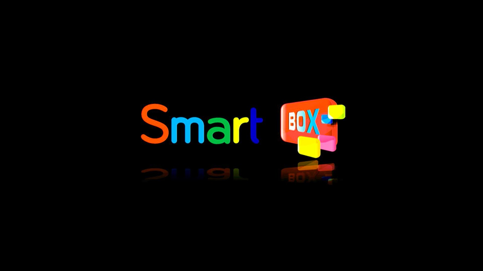 Android Tv Wallpaper - Graphic Design- WallpaperUse