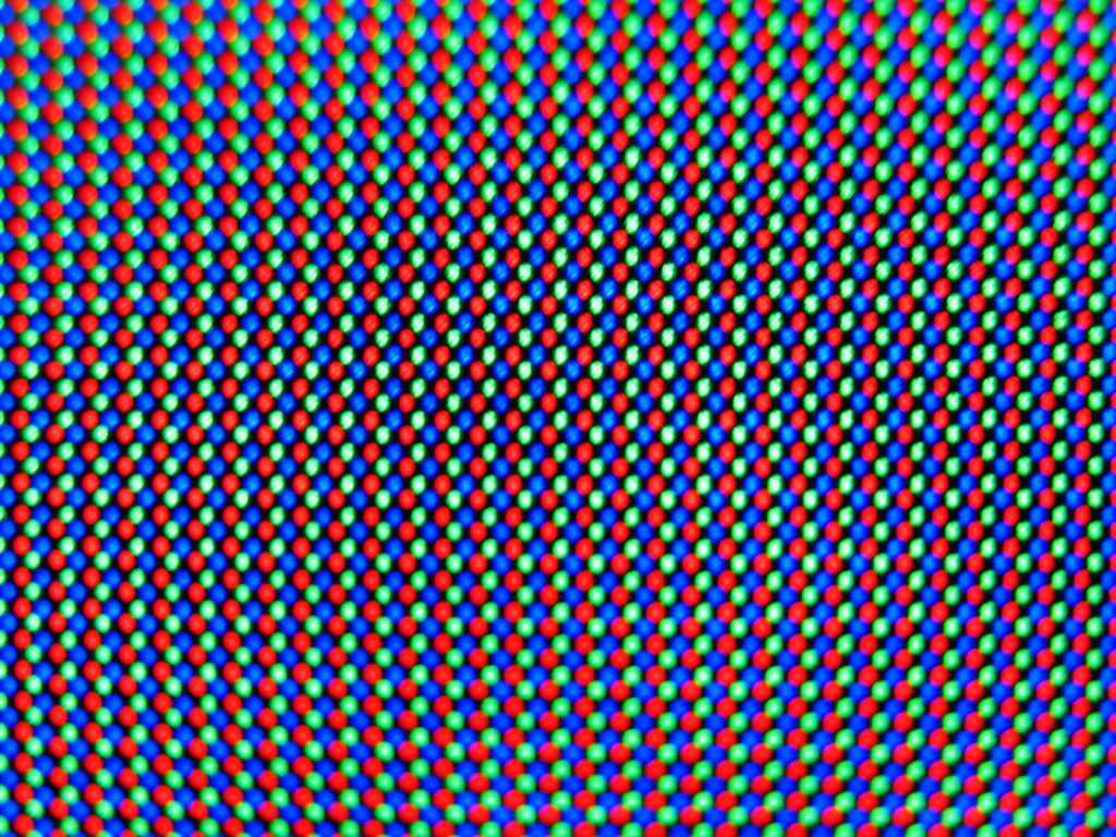 lcd wallpaper,pattern,line,design (#862255) - WallpaperUse