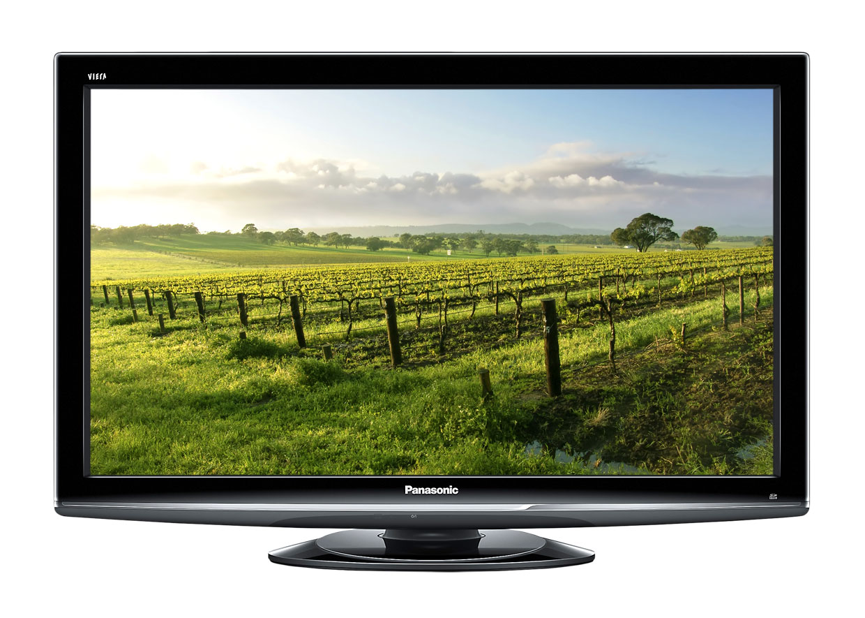 lcd wallpaper,output device,screen,display device,television,computer ...