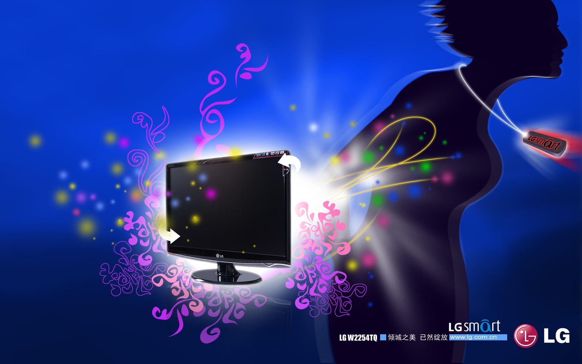 lcd wallpaper,graphic design,electronics,technology,electronic device ...