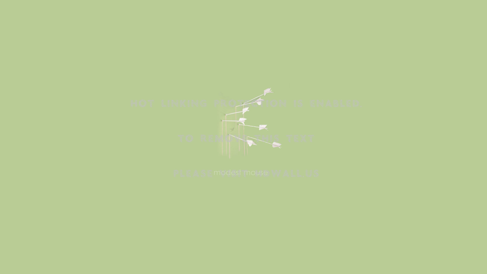 modest mouse wallpaper,green,text,yellow,font,line (#862662) - WallpaperUse