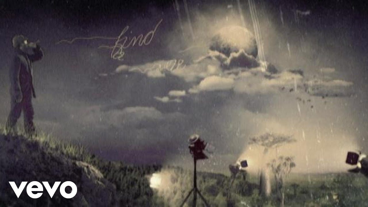 Modest Mouse The Whale Song- WallpaperUse