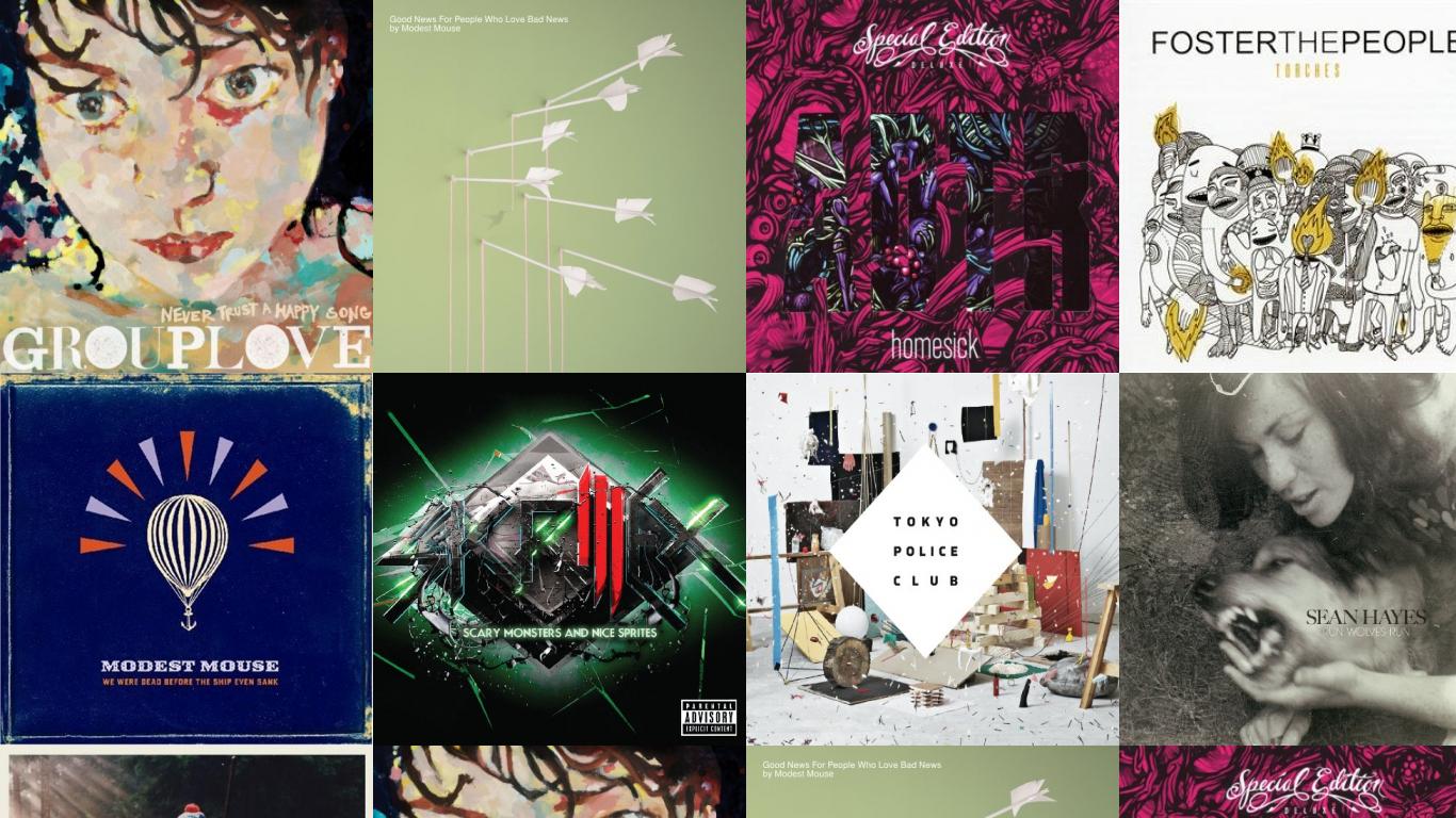 modest mouse wallpaper,graphic design,text,art,font,illustration ...