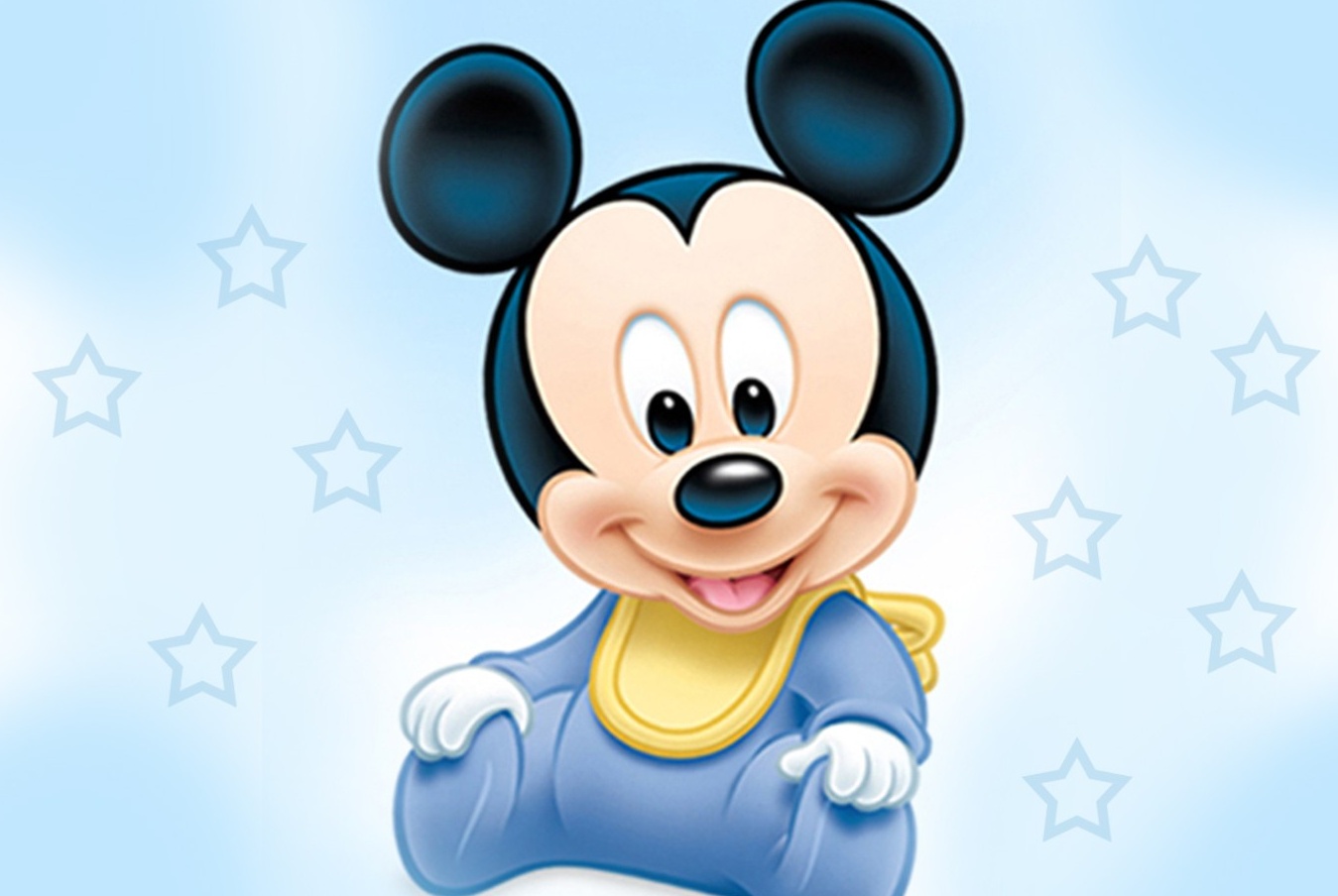 carta da parati mouse miki,cartone animato,blu,cartone animato,acqua ...