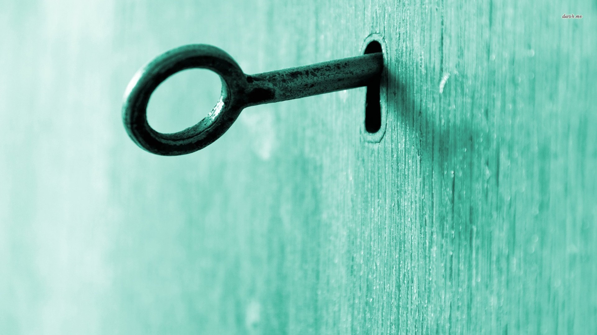 Room Key Wallpaper Photography Wallpapers 17488 - Wallpaper- WallpaperUse
