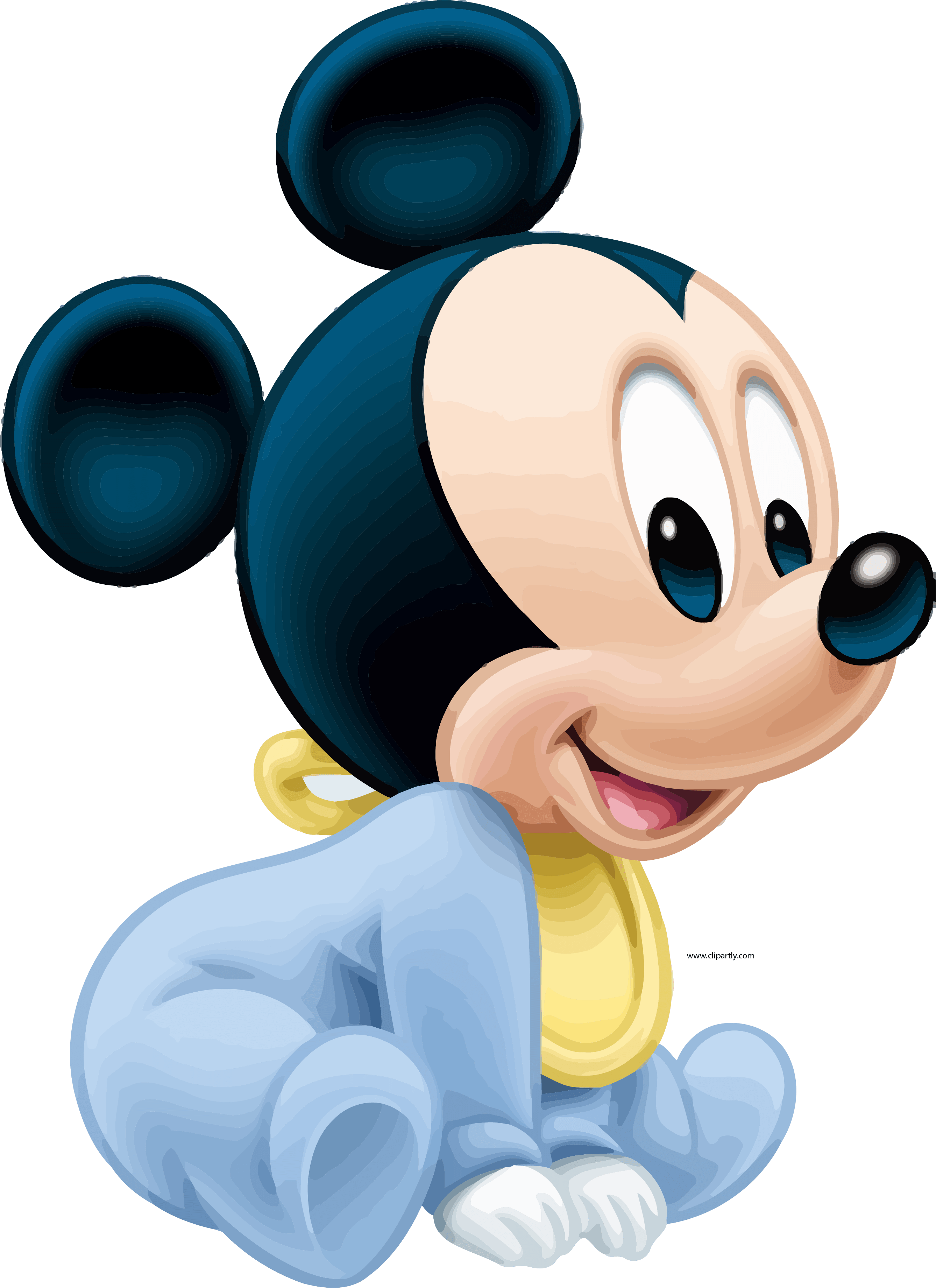 baby mickey mouse wallpaper,animated cartoon,cartoon,animation,clip art ...
