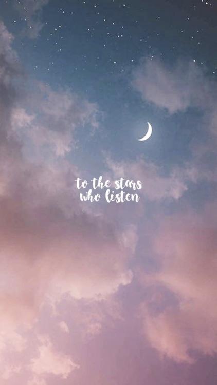 hermosos fondos de pantalla tumblr,cielo,nube,tiempo de día,atmósfera ...