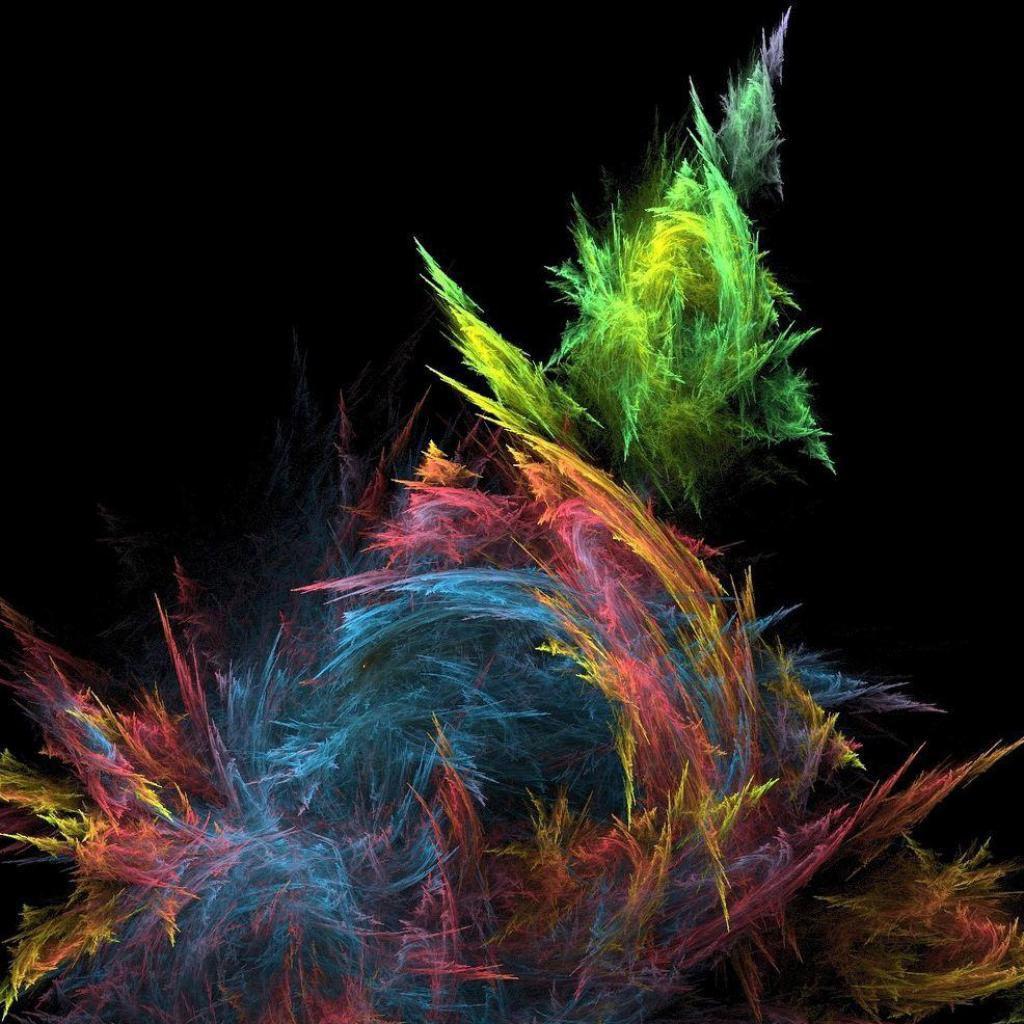 Ipad 2 Apple Type Wallpaper For Wallpaper N 18854 Wallpaper - Awesome ...