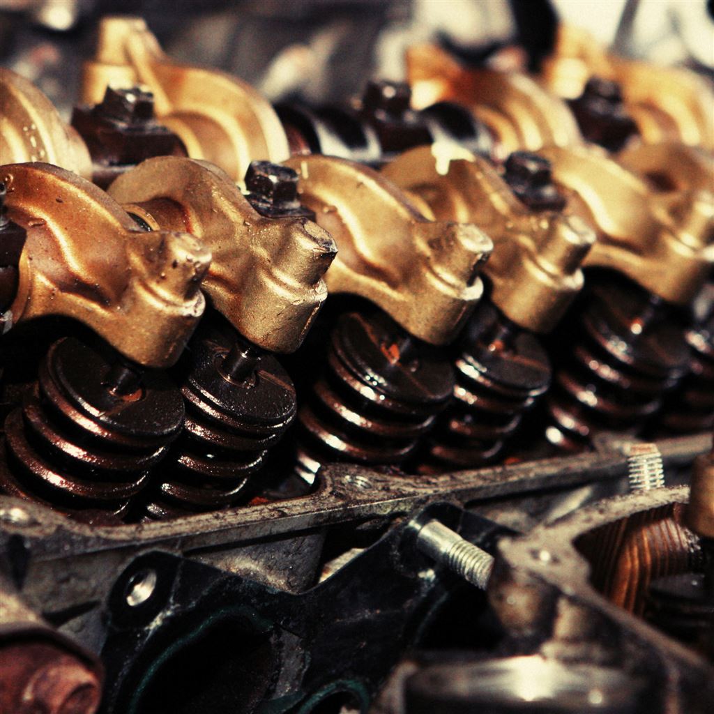 Ipad Wallpaper Engine Free- WallpaperUse