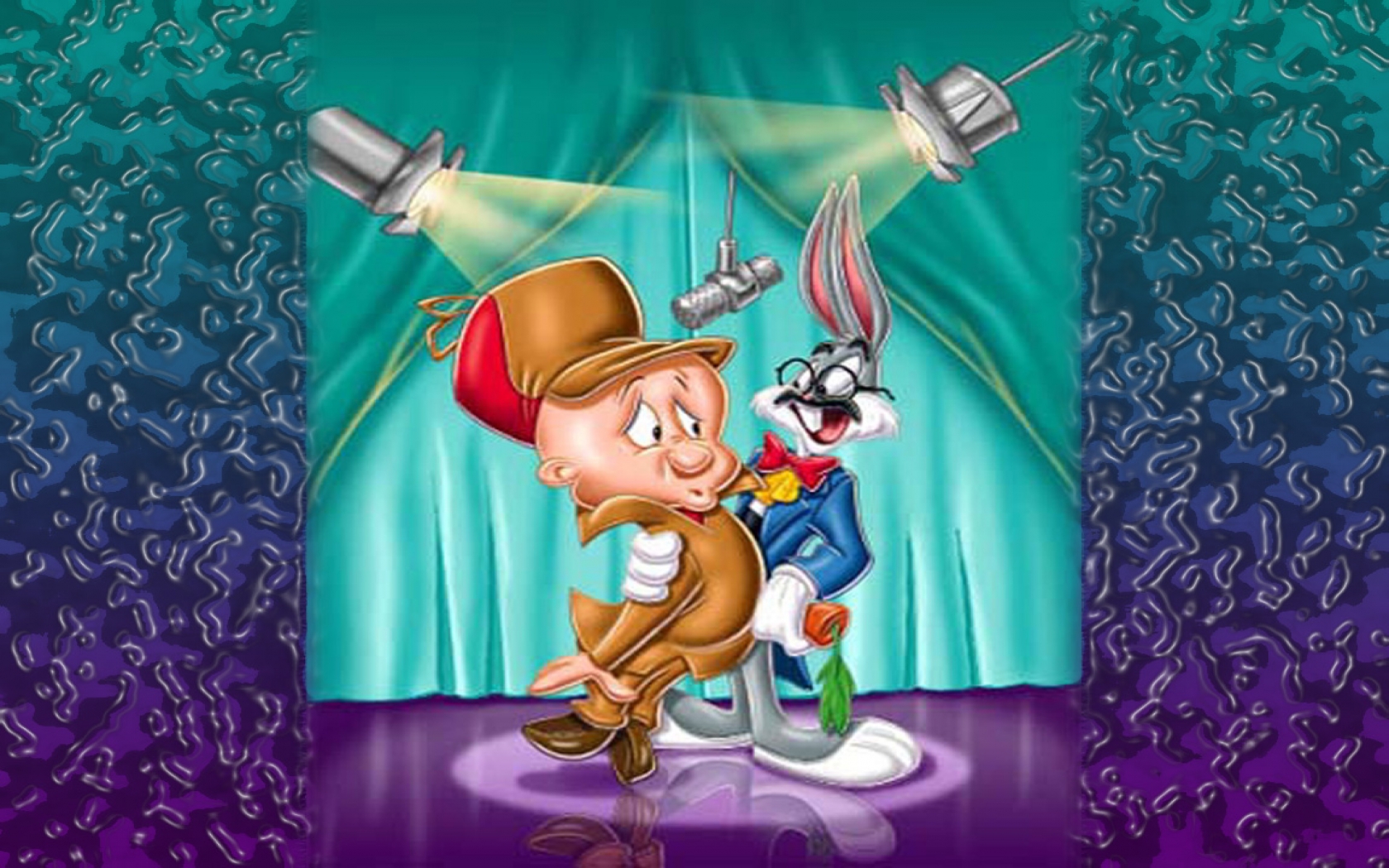 Hd Wallpapers For Ipad Air 2 cartoon animated Cartoon illustration hd-wallpapers-for-ipad-air-2-cartoon-animated-cartoon-illustration