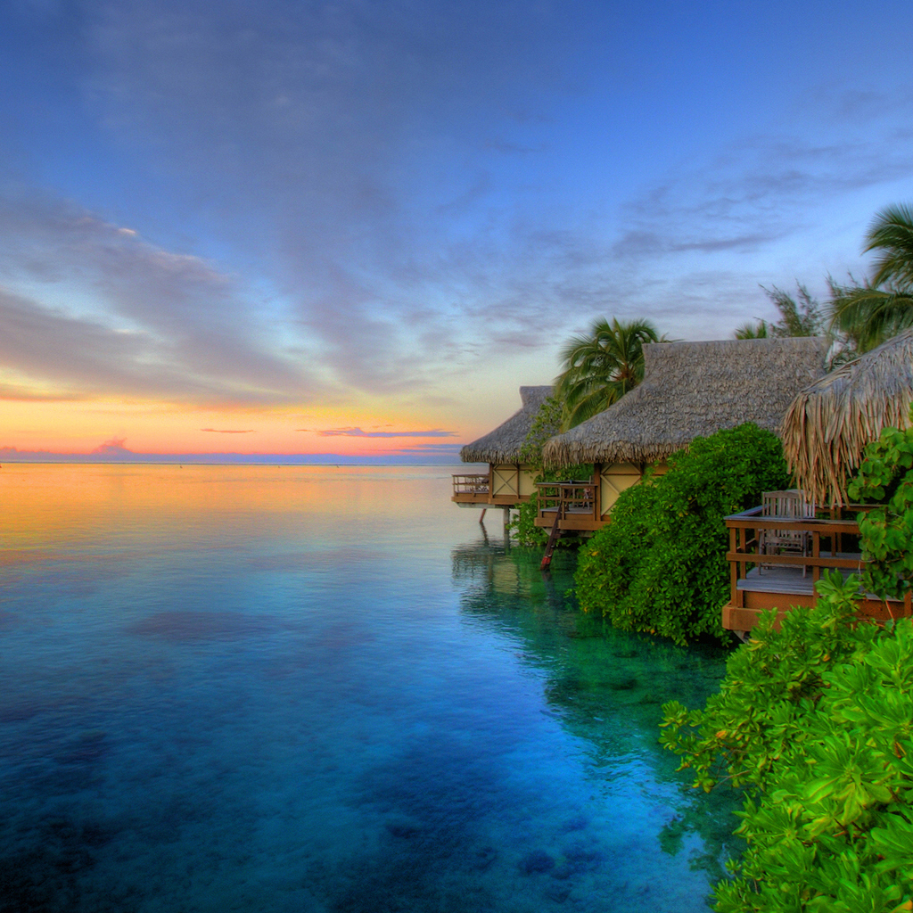 Nature Ipad Wallpaper Amazing Ipad Natural Wallpapers - Beautiful ...