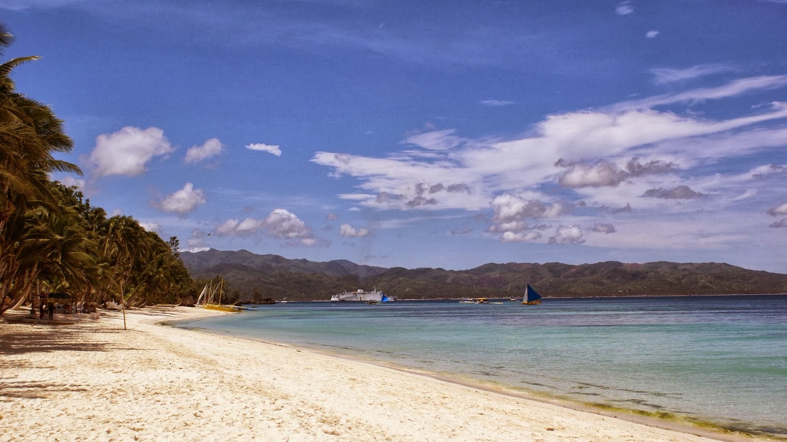 hd water wallpapers 1080p,body of water,sky,beach,sea,water (#868021 ...