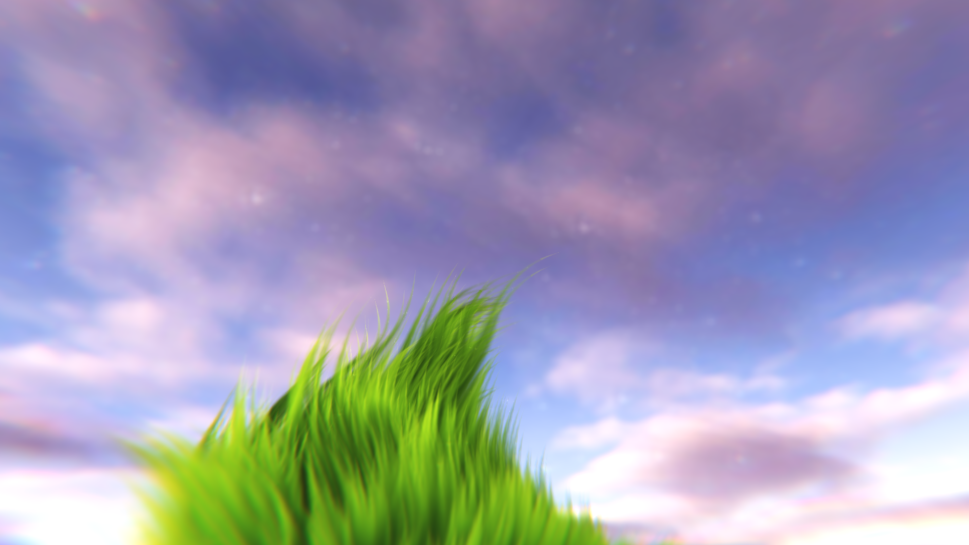 Animated Background Png- WallpaperUse