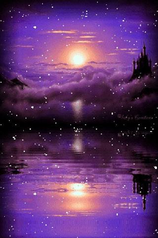 Most Beautiful Wallpapers For Android - Beautiful Live Wallpaper For ...