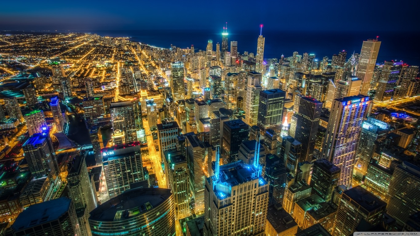 Best High Quality Wallpapers- WallpaperUse