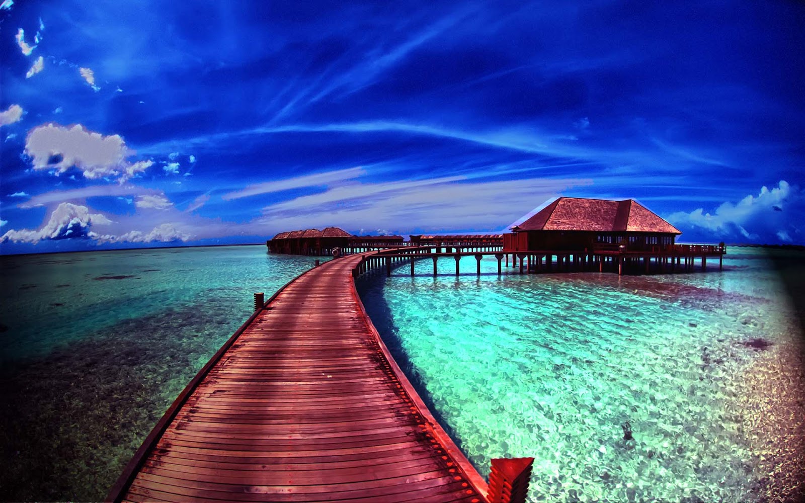 best high quality wallpapers,sky,blue,nature,natural landscape,water ...