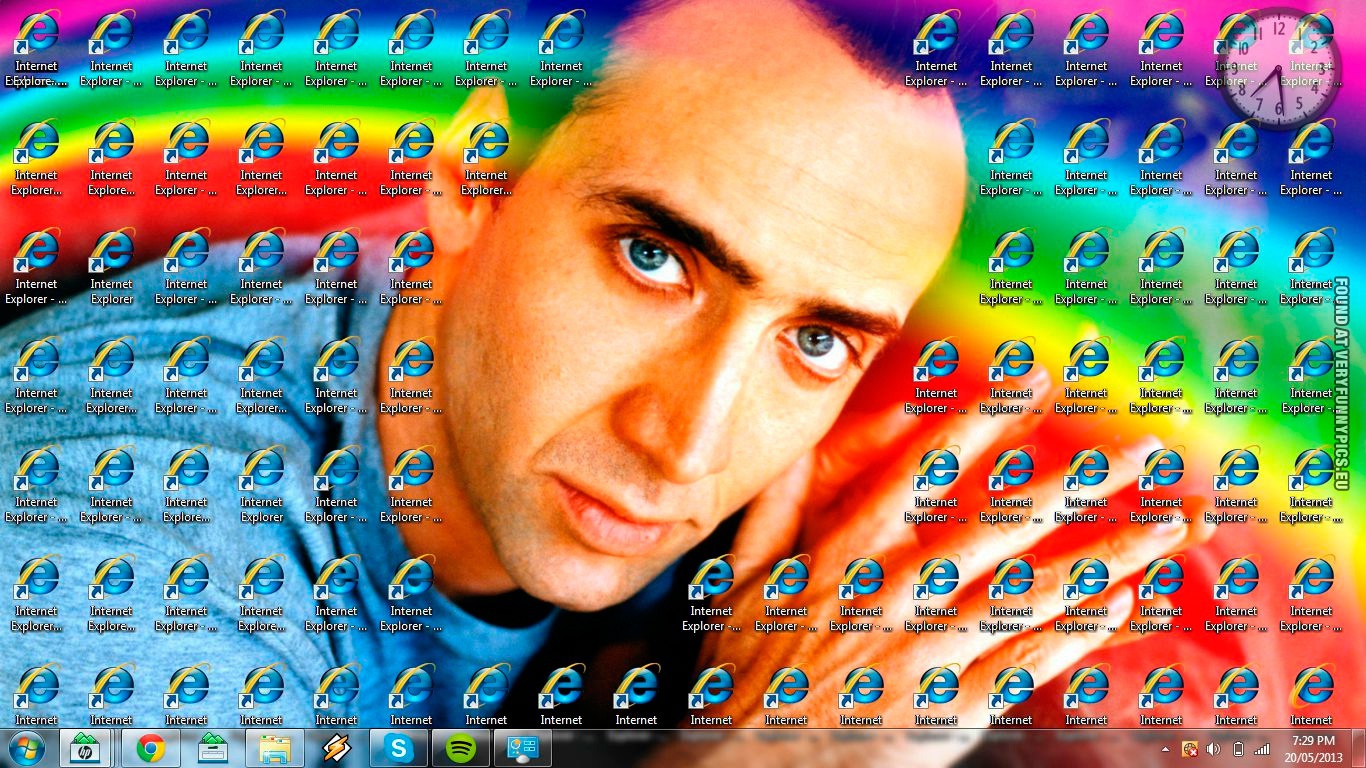 nic wallpaper,advertising (#870654) - WallpaperUse