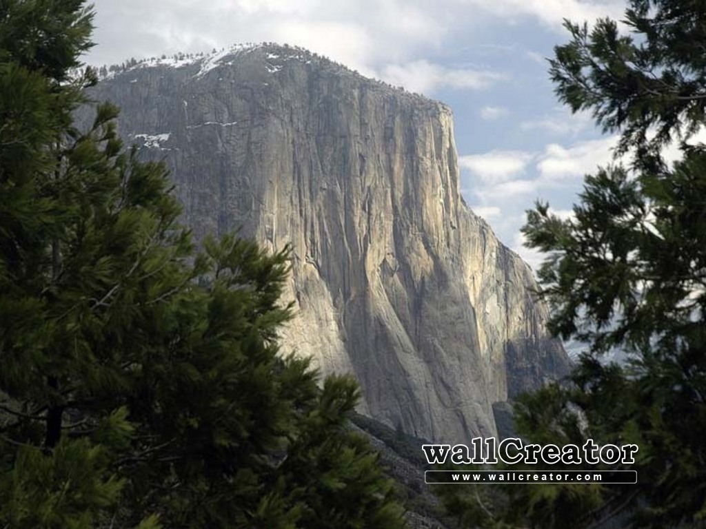 nic wallpaper,mountainous landforms,nature,mountain,natural landscape ...
