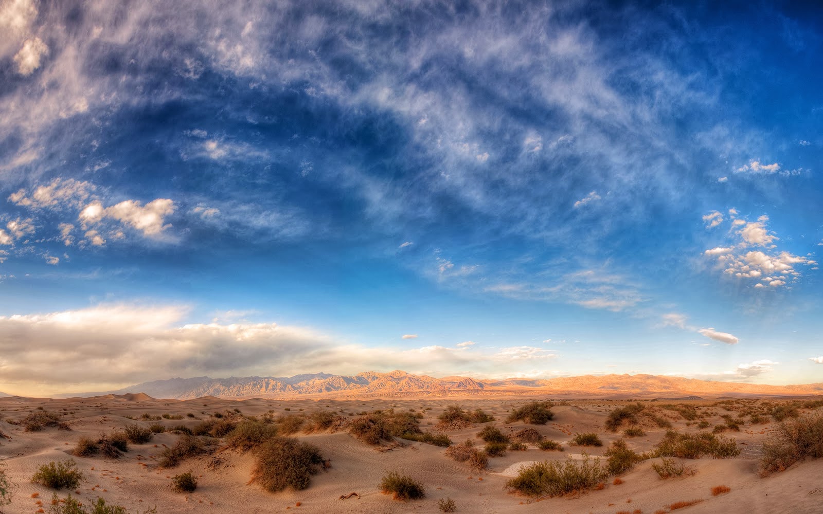 good quality wallpaper,sky,cloud,nature,natural environment,desert ...
