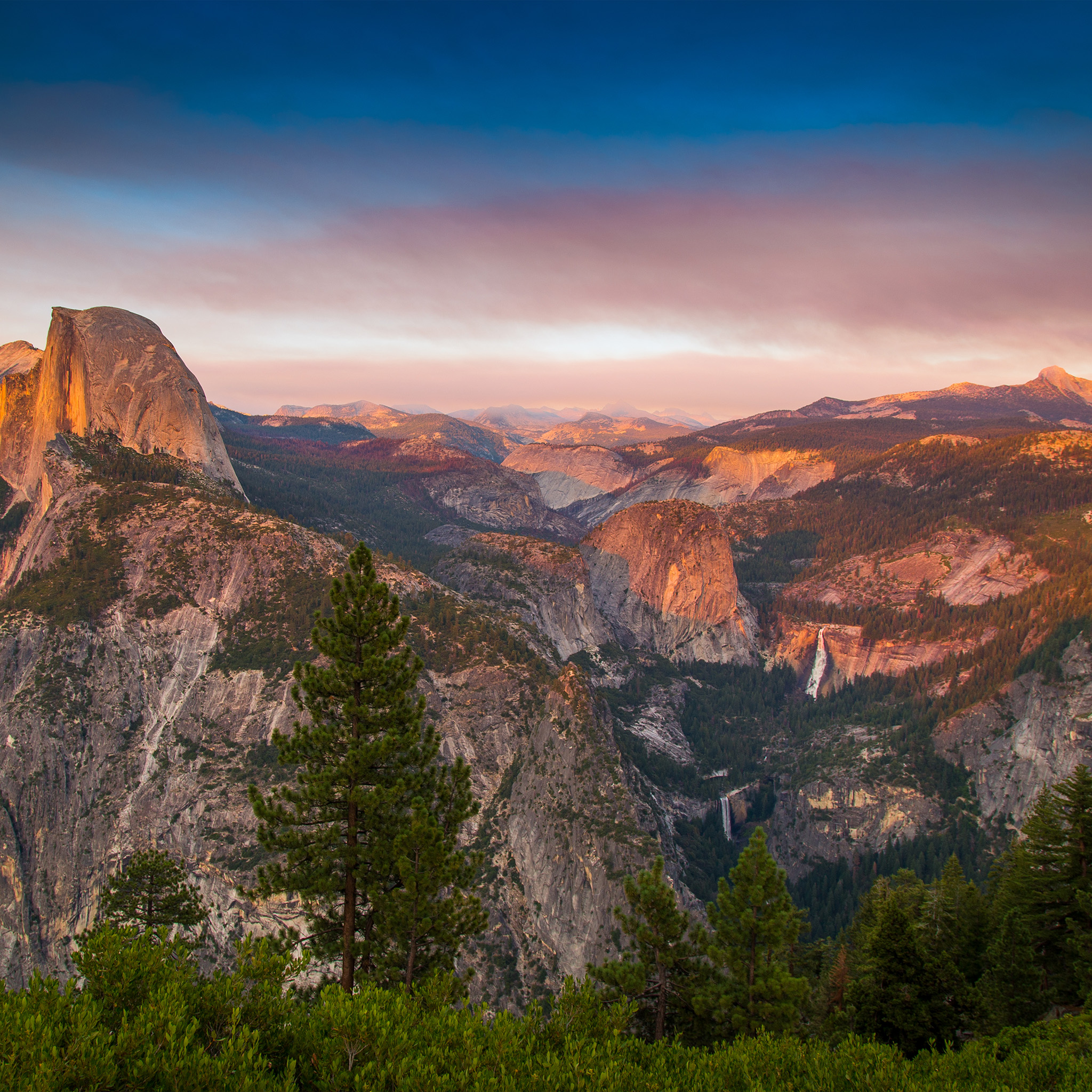 wallpaper,mountainous landforms,natural landscape,mountain,nature,sky ...