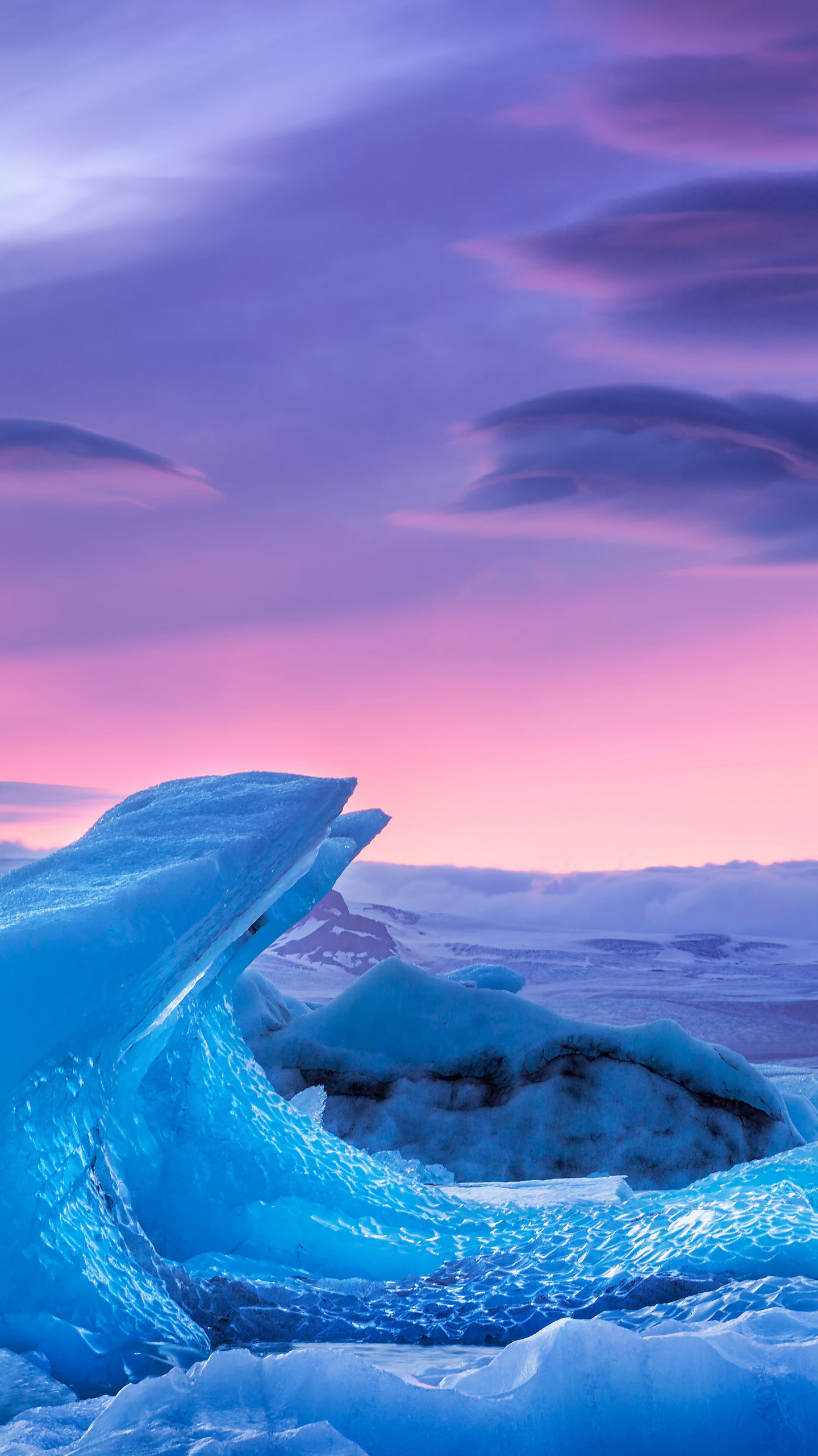 Huawei Magazine Wallpaper 081 - Huawei Magazine Magazine Unlock ...